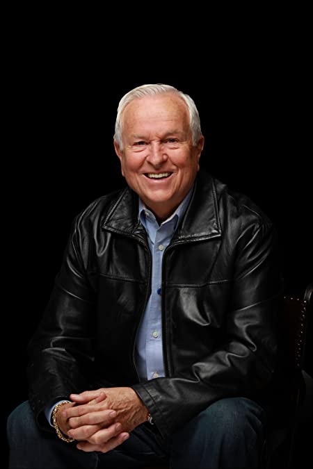 Best Christian Authors in 2022 | Christianity Culture