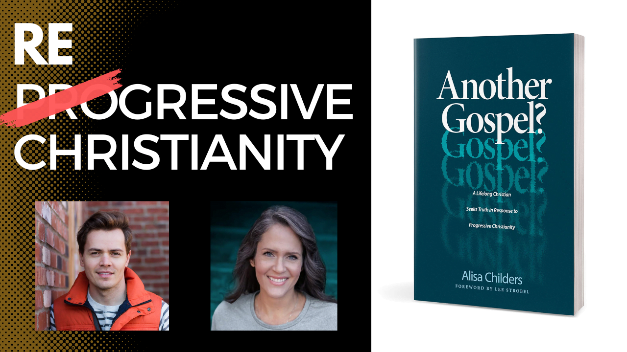 What Is The Holy Trinity