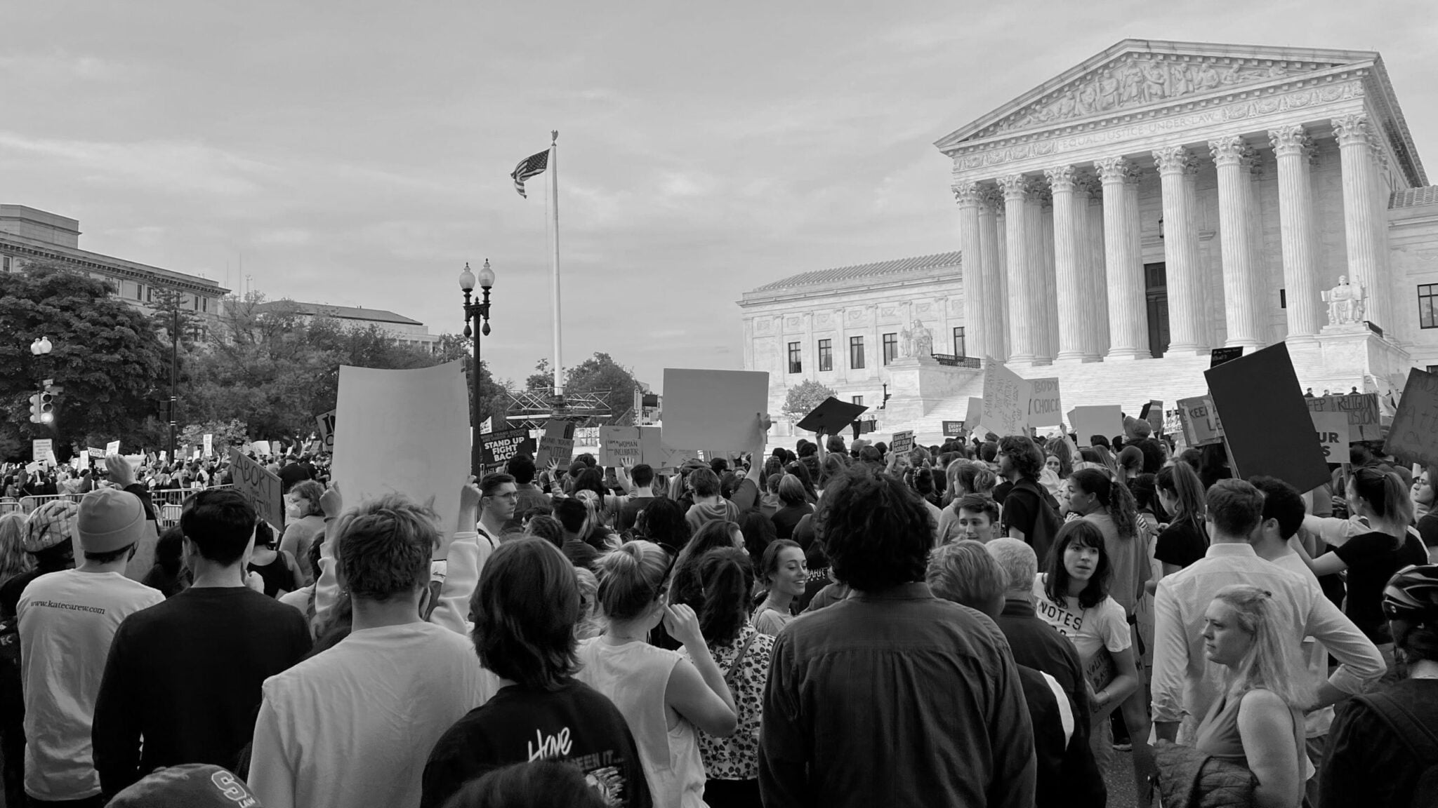 What Is The Holy Trinity