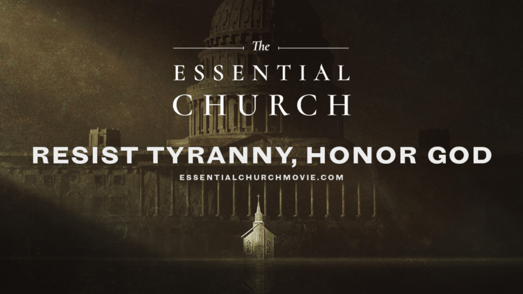 What Is The Holy Trinity